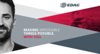 EDAG Production Solutions – Making ideas perform
